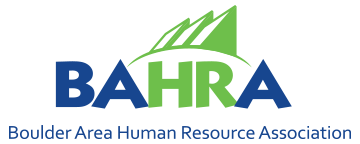 Boulder Area Human Resource Association Job Board